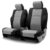 Winnebago Seat Covers - RV Seat Covers